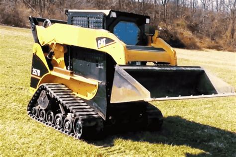 Cat 994h Specs Fuel Consumption Capacity Review