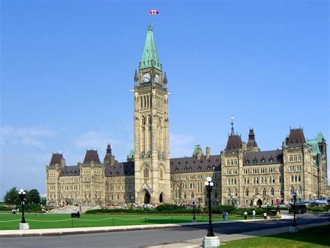 Ottawa Wallpapers Top Free Ottawa Backgrounds Wallpaperaccess