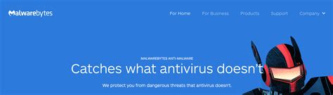 Tech Support Impostors Part Ii Where Are They Now Malwarebytes Labs