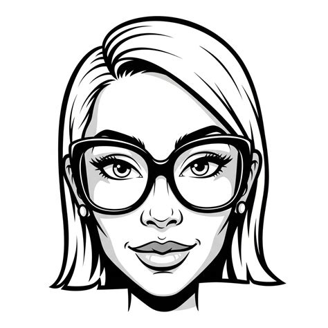 Meet Edwina Fictionarys Helpful Ai Scene Editor