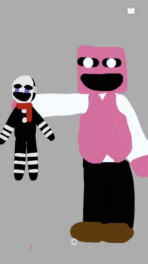 Dsaftober Day 20 Dr Henry Miller R Dsaf