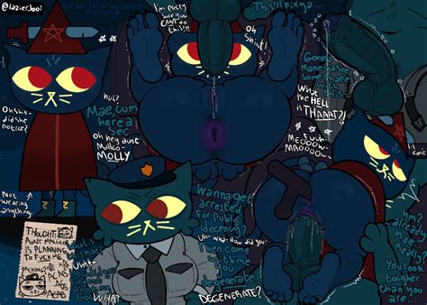 Rule 34 Absurd Res Anal Anal Hair Anthro Anus Aunt Lore Aunt And