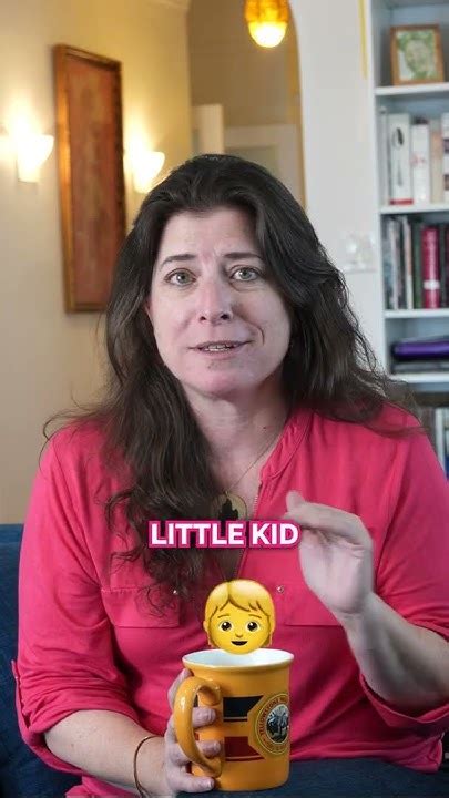 How I Become A Sex Educator Shorts Shortvideo Relationshipadvice