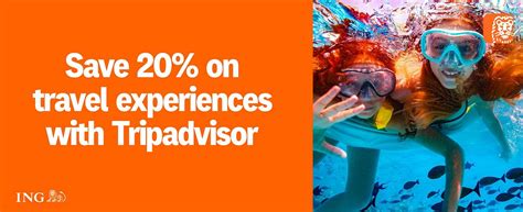 Legitimate E Visa On Arrival E Voa Website Bali Forum Tripadvisor