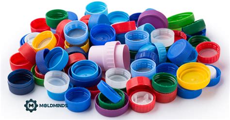 Common Defects In Plastic Injection Molding 2025 Update