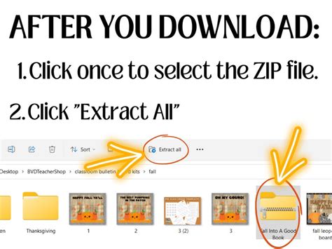 Camping Classroom Decor Bundle Camp Classroom Theme Etsy