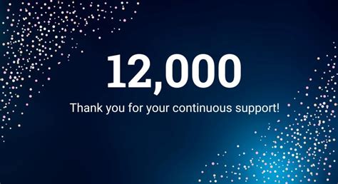 Kedeisha Bryan On Linkedin Dataanalytics Datascience Community 27