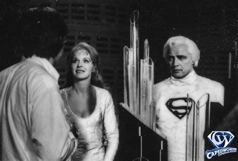 Cw Stm Krypton047 Capedwonder Superman Imagery