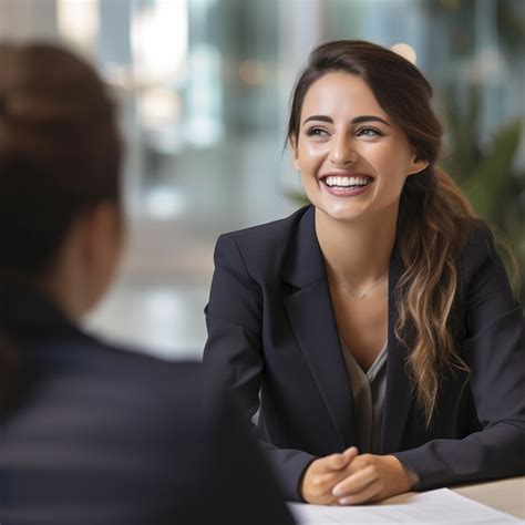 It Resume Writing Service Jetcv