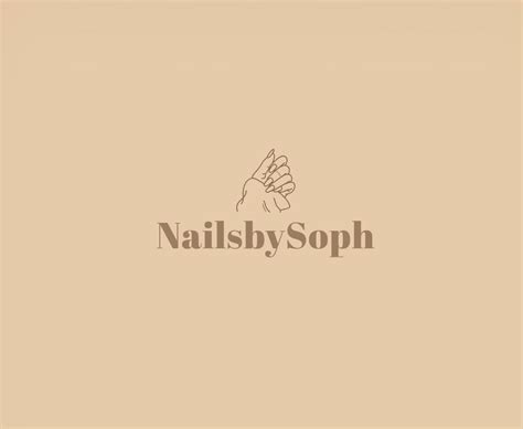 Hair By Isla Morrison Added A New Hair By Isla Morrison