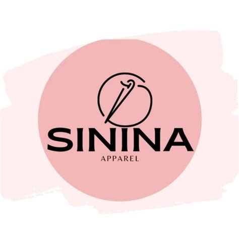 Sofia Cathrina Bernadas