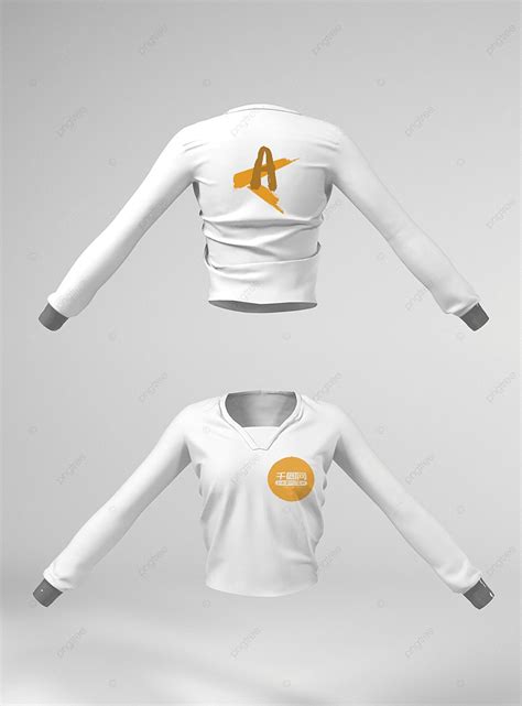 Original 3d Garment Prototype Production Template Download On Pngtree