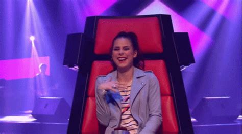 Lena Meyer Landrut  Lena Meyer Landrut Lena Discover And Share S