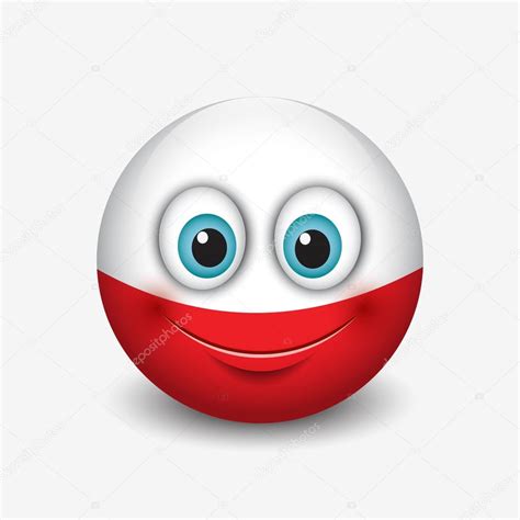 Polish Emoji Symbol At Jocelyn Taylor Blog