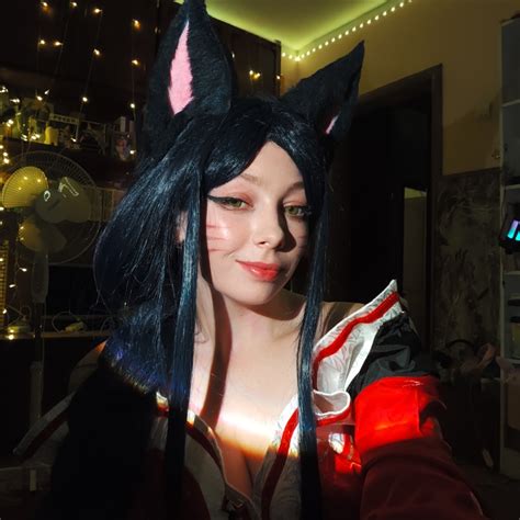 League Of Legends Pictures Memes And Posts On Joyreactor