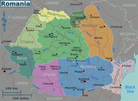 How To Get Pussy And Fuck In Romania Hookup Sex Guide