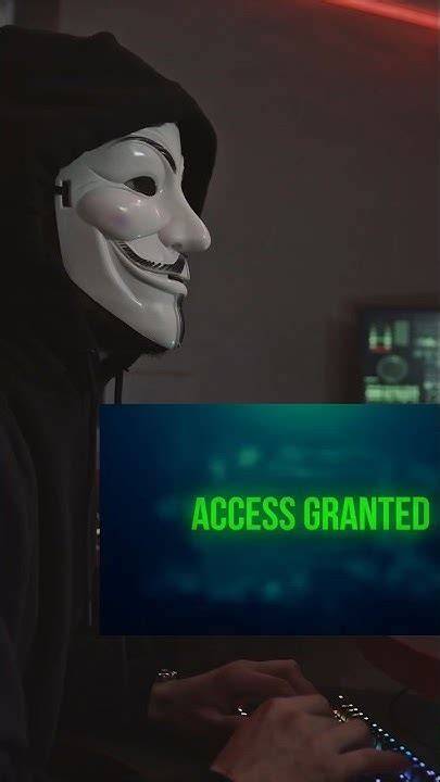 Be Careful Hackers Hacker Codes Fyp Viralshort Viral Viralvideo