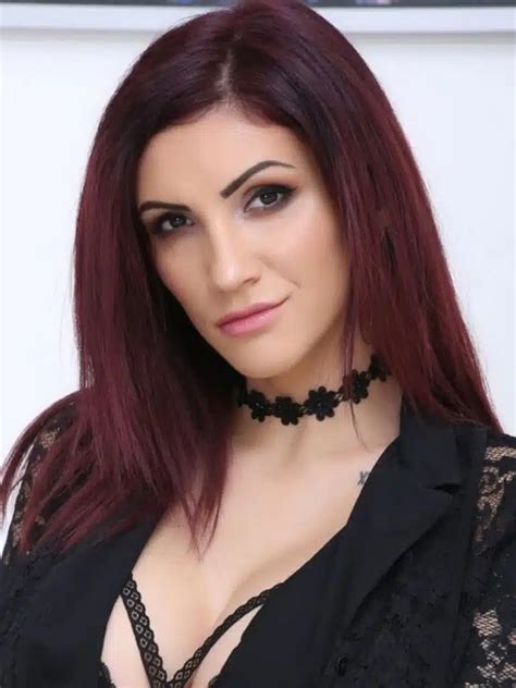 Nala Brooks Biography Age Height Career And Net Worth Wikiindetail