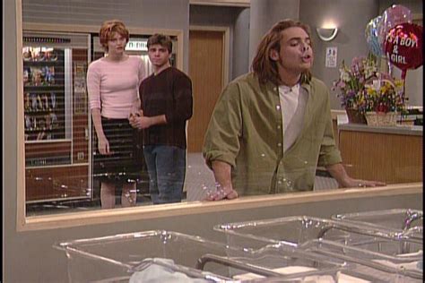 Girl Meets World Eric Jack Rachel Appreciation 5 Rachel Made Jack And Eric Pretty Stupid