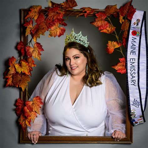 Kathleen Cunningham Pageant Queen