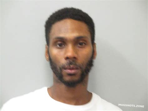 Laster Maurice Jermayne 11262021 Madison County Mugshots Zone
