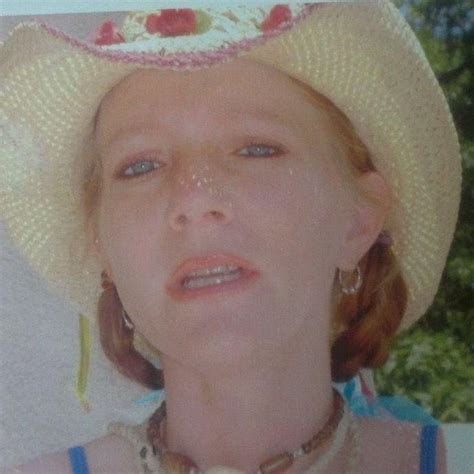 Melissa Mott Meinert From Strong High School Classmates