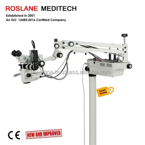 Surgical Veterinary Operating Microscope Veterinary Microscope Price Buy Veterinary Operating