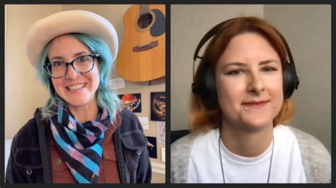 A Week In The Lewd 1 Lewd Splash By Lewd Friends