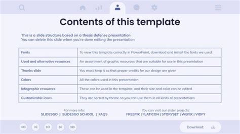 Computer Science User Interface Modernization Presentation