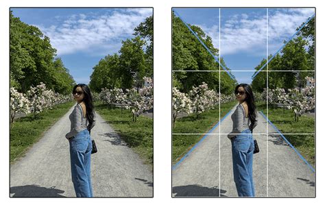 8 Tips For Better Photo Composition The Products Fairphone