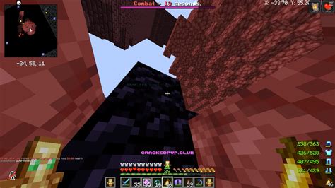 Base Profile 20250306 17380408dvr