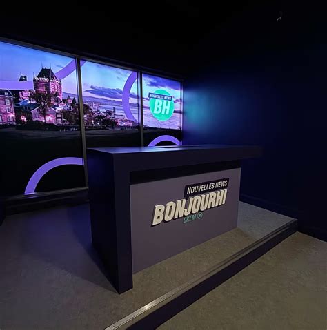 Exode Aventures Québec Dès 1950 28