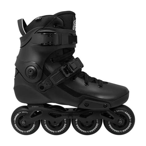Transformer Aggressive Inline Ice Blades