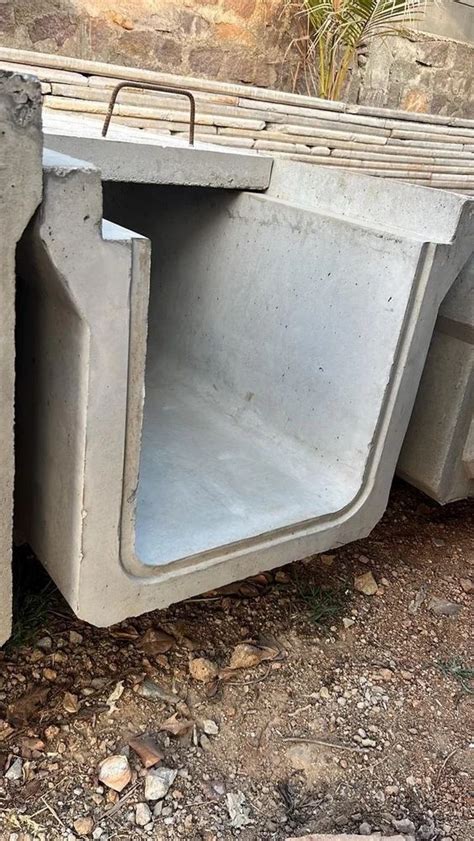 Precast Concrete Slabs In Hyderabad Telangana Precast Concrete Slabs