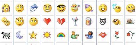 Pepenitobskysocial On Bluesky