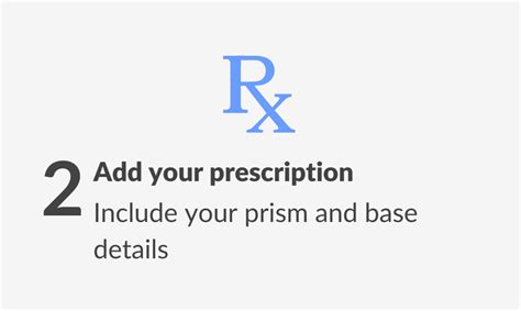 Prism Lenses Prism Correction In Eyeglasses Smartbuyglasses Uk