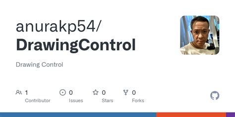 Github Anurakp54drawingcontrol Drawing Control