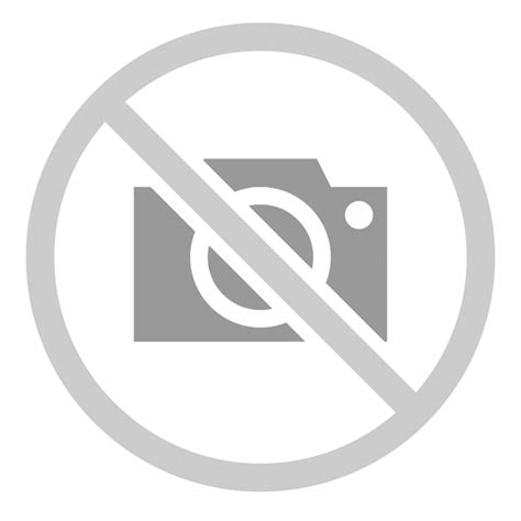 Point Drain Flange Kit Gruen Systems Us