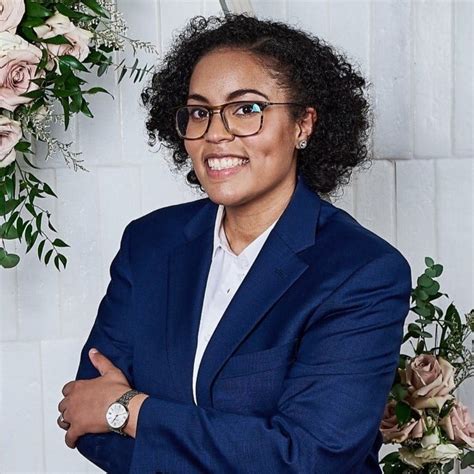 9x9 An Emerging Speaker Showcase Articulation Inc