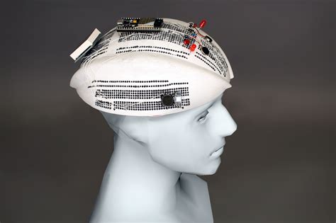 Physical Prototype Khám Phá Ý Nghĩa Ví Dụ Câu Và Cách Sử Dụng