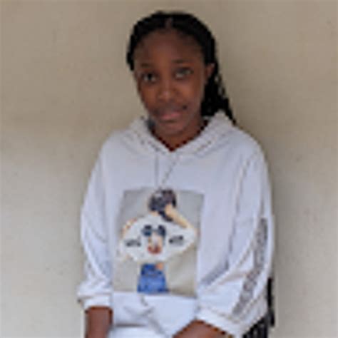 Stream Charity Chibwe Music Listen To Songs Albums Playlists For