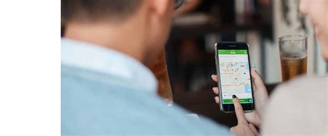 grab id grab ph