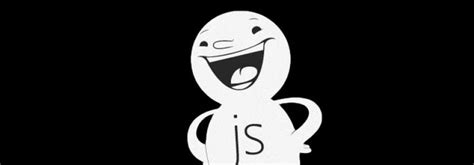 Software Automation Frameworks Part I CasperJS And PhantomJS