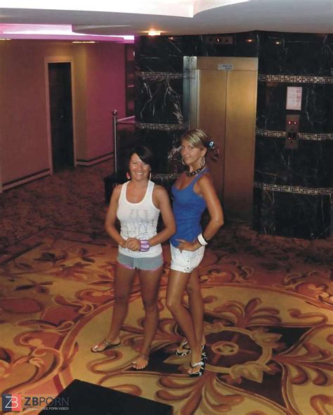 Bombshell Fbook Femmes Zb Porn