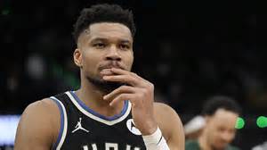 Emirates Nba Cup Everything You Need To Know