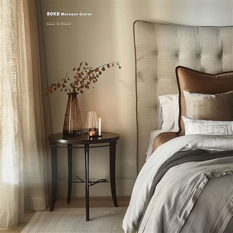 Ai Bedroom Design Personalized Layouts In Seconds