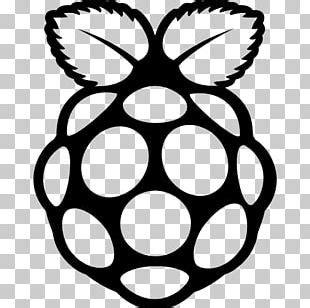 Raspberry Pi OpenMediaVault Computer Icons PNG Clipart Arch Linux Arch Linux Arm Arduino
