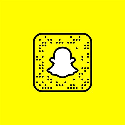 Subodh Mandal Subodh M2219 Snapchat Stories Spotlight And Lenses