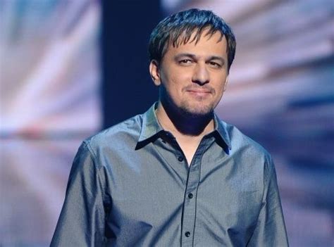 Otthagyta Szüleit Tabáni István 24hu