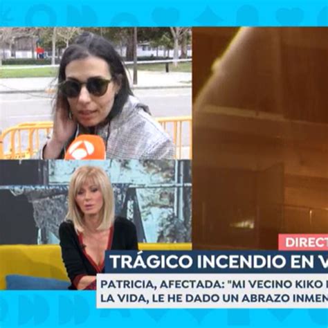 Los Efectos Secundarios Del Citalopram Uno De Los Antidepresivos Más